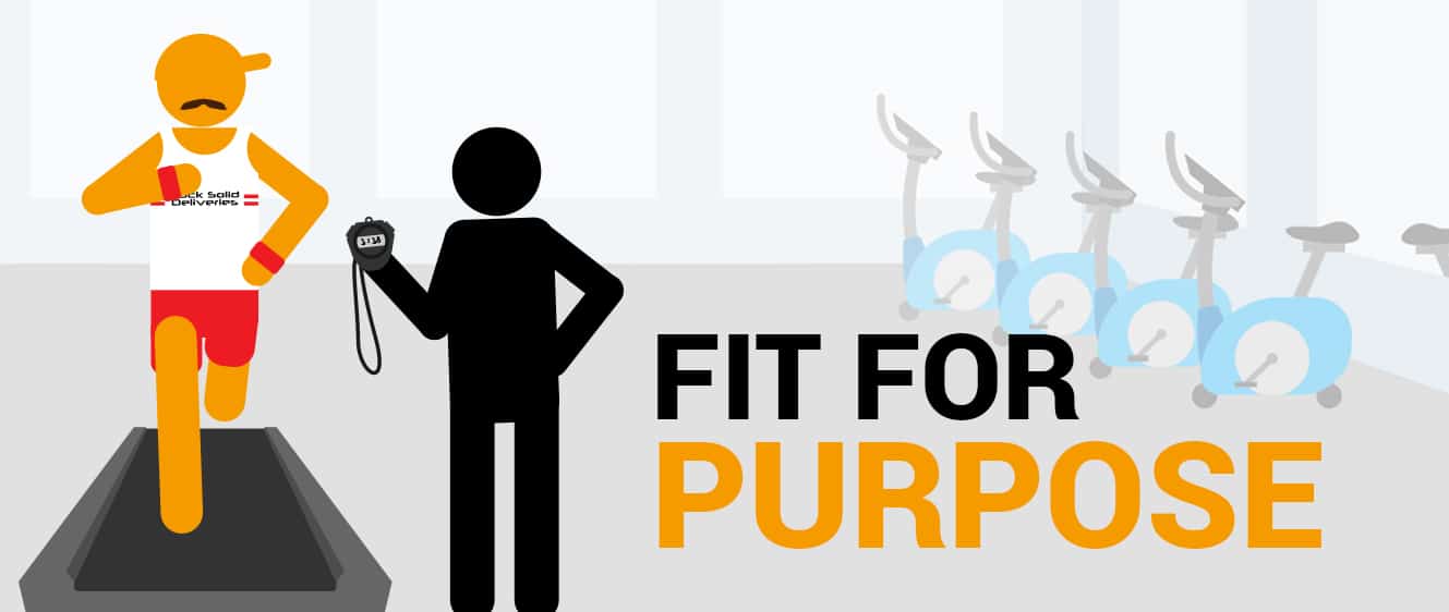 Fit For Purpose Same Day Couriers Free Instant Quote Rock Solid fit-for-purpose-same-day-couriers-free-instant-quote-rock-solid